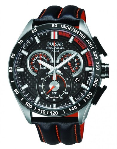 Gadżety do Pulsara - Pulsar - Forum Nissan Klub Polska